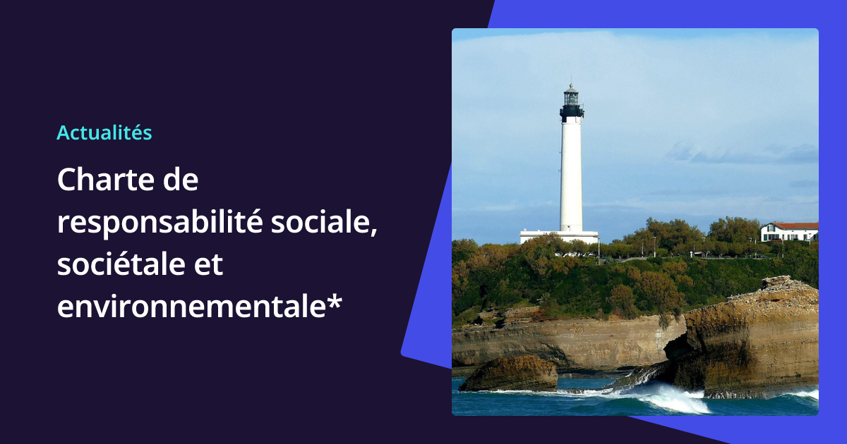 Charte RSE IS Decisions